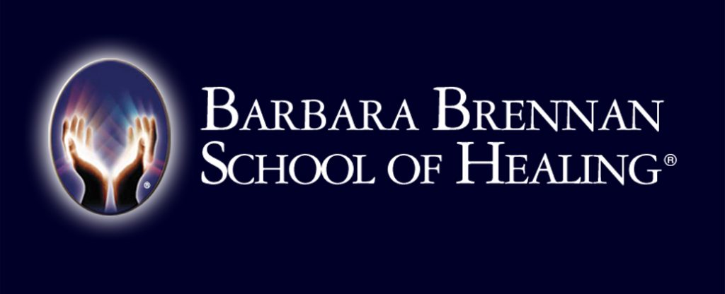 How To Align Your Hara - Energy Healing - Juanita Lepage MSW, RSW, BHP